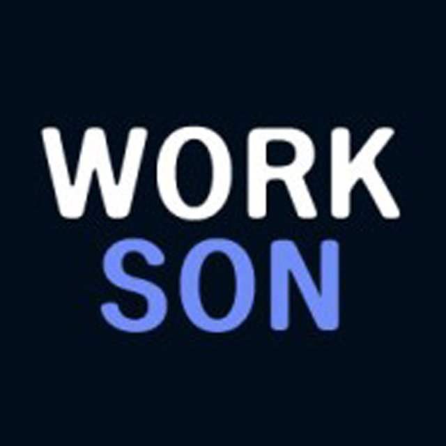 웹사이트 쇼핑몰 제작은 웍스온 (workson) : 웹비즈니스 최적화!